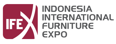 2017 Indonesia IFEX Collection | Wanda Rattan